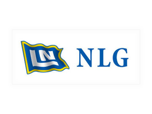 NLG